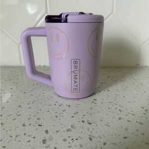 BRUMATE | Dining | Brmate Happy Hour Muv 5oz | Poshmark